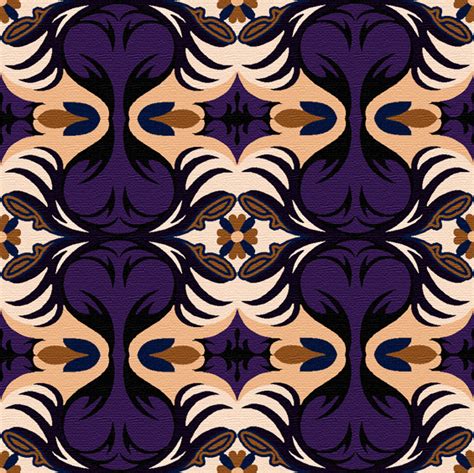 Simple Geometric Designs Patterns Geometric Shapes Drawing