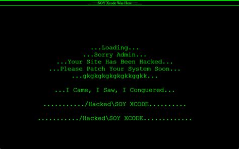 script html keren offline