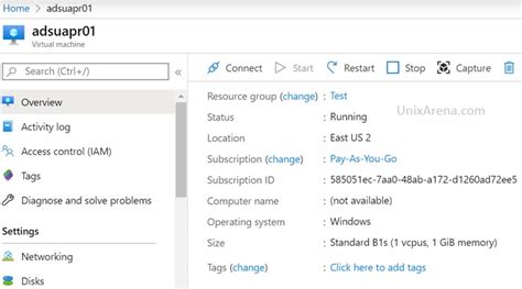azure how to convert disk from premium to standard ssd