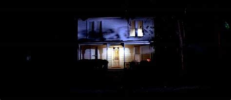 Halloween Pov – Telegraph