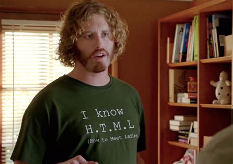 Why Hbos New Series ‘silicon Valley Is Mike Judges Funniest Comedy