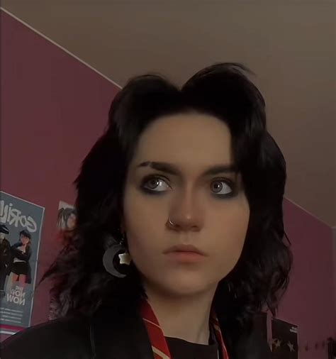 I Really Want To Get My Hair Cut Short But I Also Love My Long Hair And