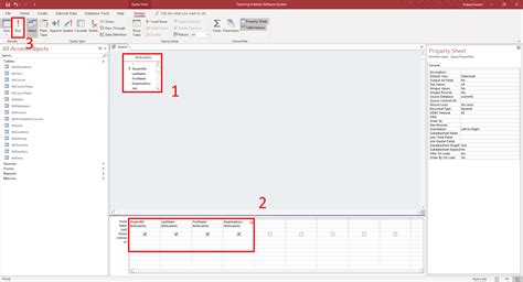 ms access vba add new record to table i decoration ideas