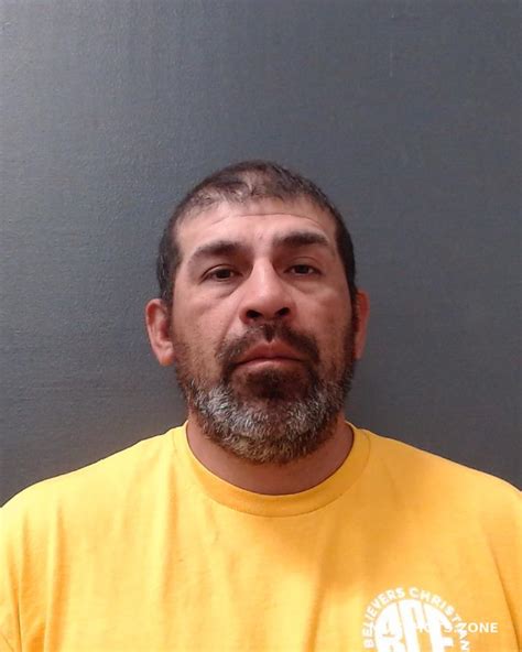 Tienda Joel Eric 05 03 2023 Comal County Mugshots Zone