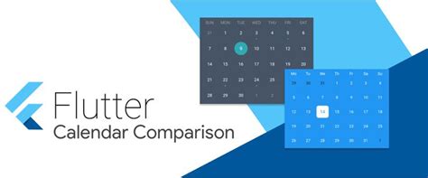 flutter calendar week view