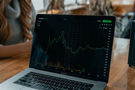 finage blog how to build stock screeners via api