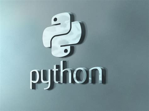 🔥 [13 ] python logo wallpapers wallpapersafari
