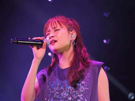 大原櫻子 チケット Blog Knak Jp