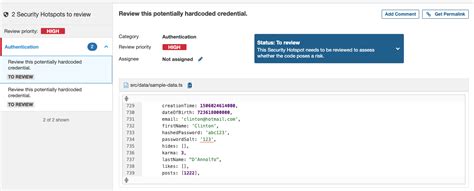 how to use static code analysis to write quality javascript typescript