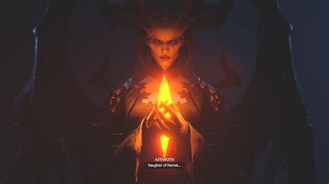 The Best Pc Games 2023