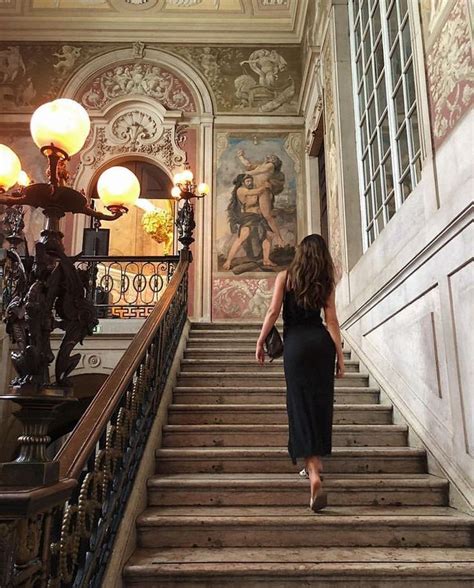 Rich Girl Aesthetic Classy Aesthetic Old Money Aesthetic Girl City
