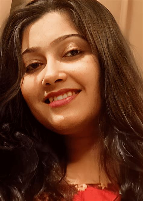 Who Wants To See Her In Hot Pants 🔥🔥🔥💦💦💦 R Bengalicelebs