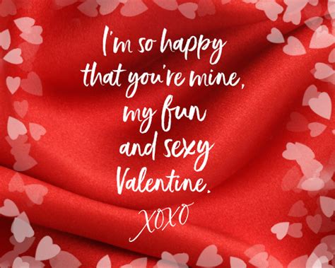 Just Because Cards Printable