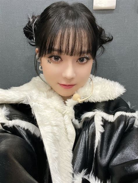 Aespa On Twitter 크아앙😛 Aespa Winter… Black Mamba Kpop Girl Groups