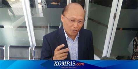 Motivator Mario Teguh Dilaporkan Ke Polisi Atas Tuduhan Penipuan Dan
