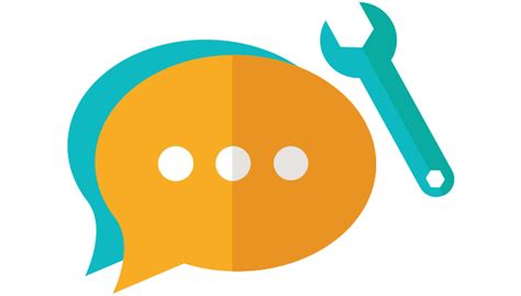 microsoft bot framework iot blog