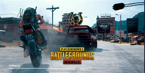Cách Chạy Bo An Toàn Trong Pubg Mobile Bluestacks