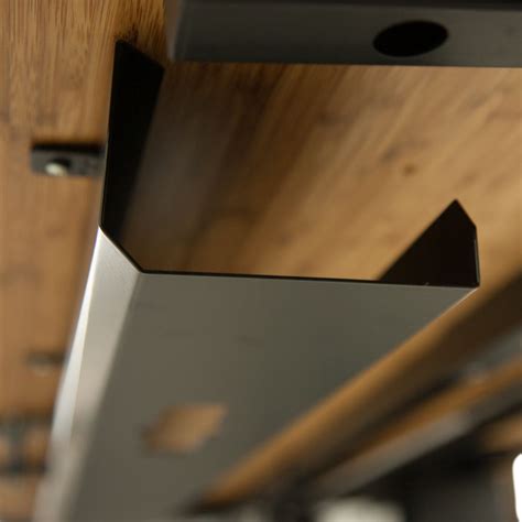 cable management system 2019 daily tech blog