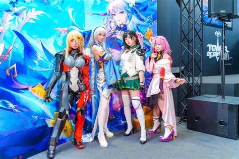 Sign ゲーム垢 On Twitter ネメシス 雪村 あまね