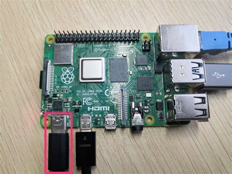 raspberry piに遠隔から安全にアクセス soracom ソラコム iot diy レシピ