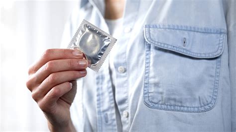 Tudo Que Você Precisa Saber Sobre As Infecções Sexualmente