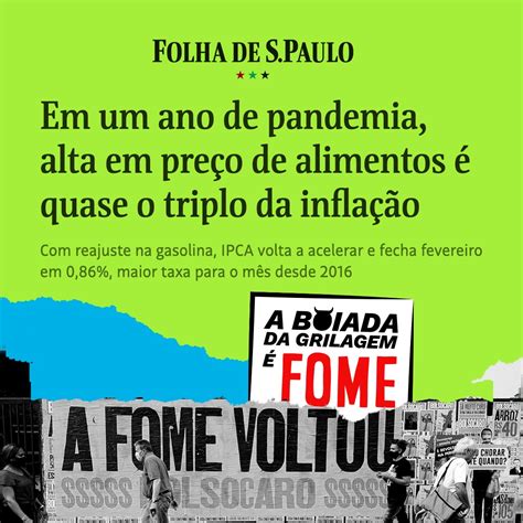 Wwf Brasil On Twitter Mais De 530 Mil Mortes No Brasil Devido à
