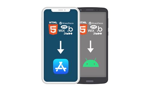 34 building android apps with html css and javascript pdf javascript