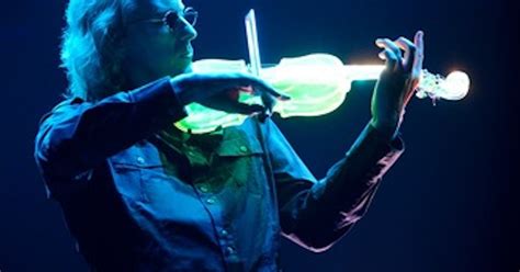 Uk Tour Dates And Tickets 2024 Ents24