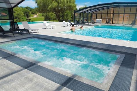 Hotels In Mornay Sur Allier Top Angebote Und Günstige Hotels Trivago