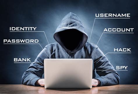 five hacking techniques you need to know global data vault
