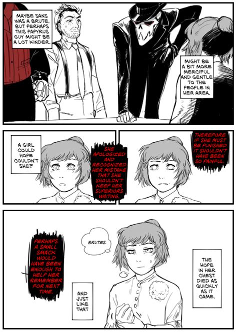 Sooner Or Later Youre Gonna Be Mine The New Bosses 181 185 Tapas