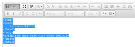輸送 別に 引き出す email pattern in html hashimoto ortho jp