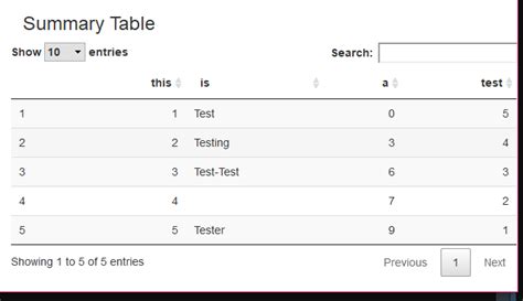 r add a white border on the right side of shiny data