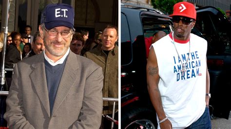 The Celebrity Baseball Cap A Terrible Disguise But A Perfect Vibe Gq