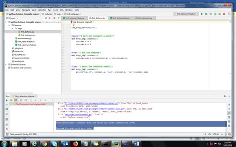 python 3 x indentationerror unindent does not match any