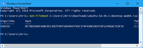 what are md5 sha 1 and sha 256 hashes and how do i check them