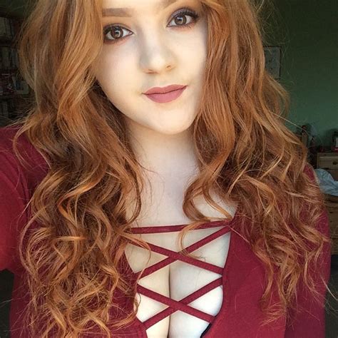 Nicole Scott Redhead Telegraph