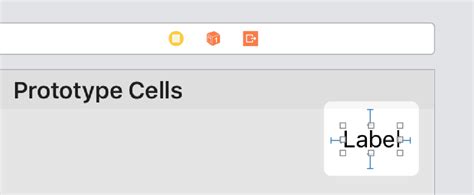 ios uilabel not breaking lines in uitableviewcell stack overflow