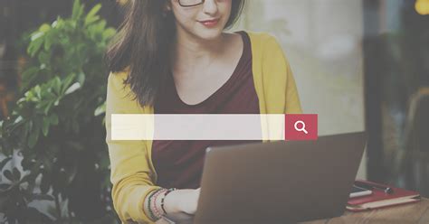 outlook search function not working what are the solutions ionos