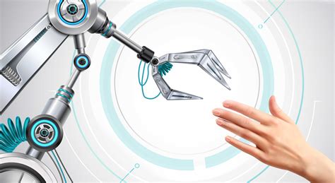 rpa uipath training certification course at infopark