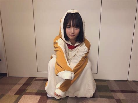 【画像】フジテレビに出たオカッパ女子高生が可愛いすぎる！ きっと清純で性格良いんだろな… ガールズvipまとめ