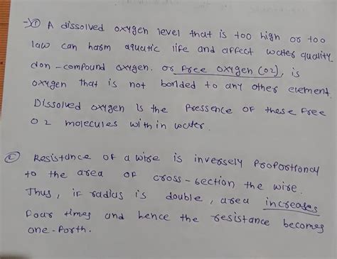 [solved] What Is The Answer Plss Course Hero