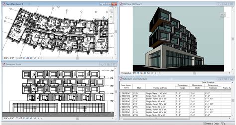 revit lt 2017 bim portale