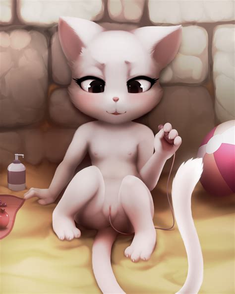 Rule 34 Against Wall Anus Ball Beach Beach Ball Blush Brown Eyes
