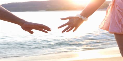 How To Gracefully Break Up Onlymyhealth