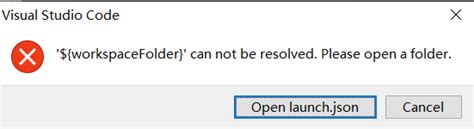 2021 05 01 variable can not be resolved csdn博客