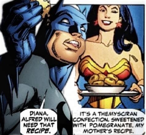 Pin By Shel Holmes On Ships Batman Wonder Woman Batman Love Dc Trinity