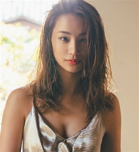 高橋メアリージュン 最新グラビア含む水着画像 27枚 マブい女画像集 女優・モデル・アイドル