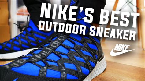 nike acg gobe outlet online save 40 jlcatj gob mx