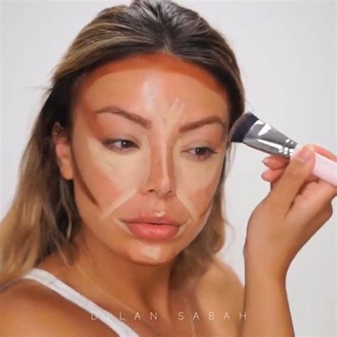 Everything About Makeup Gorgeous Look Theres Nothing Better Than A